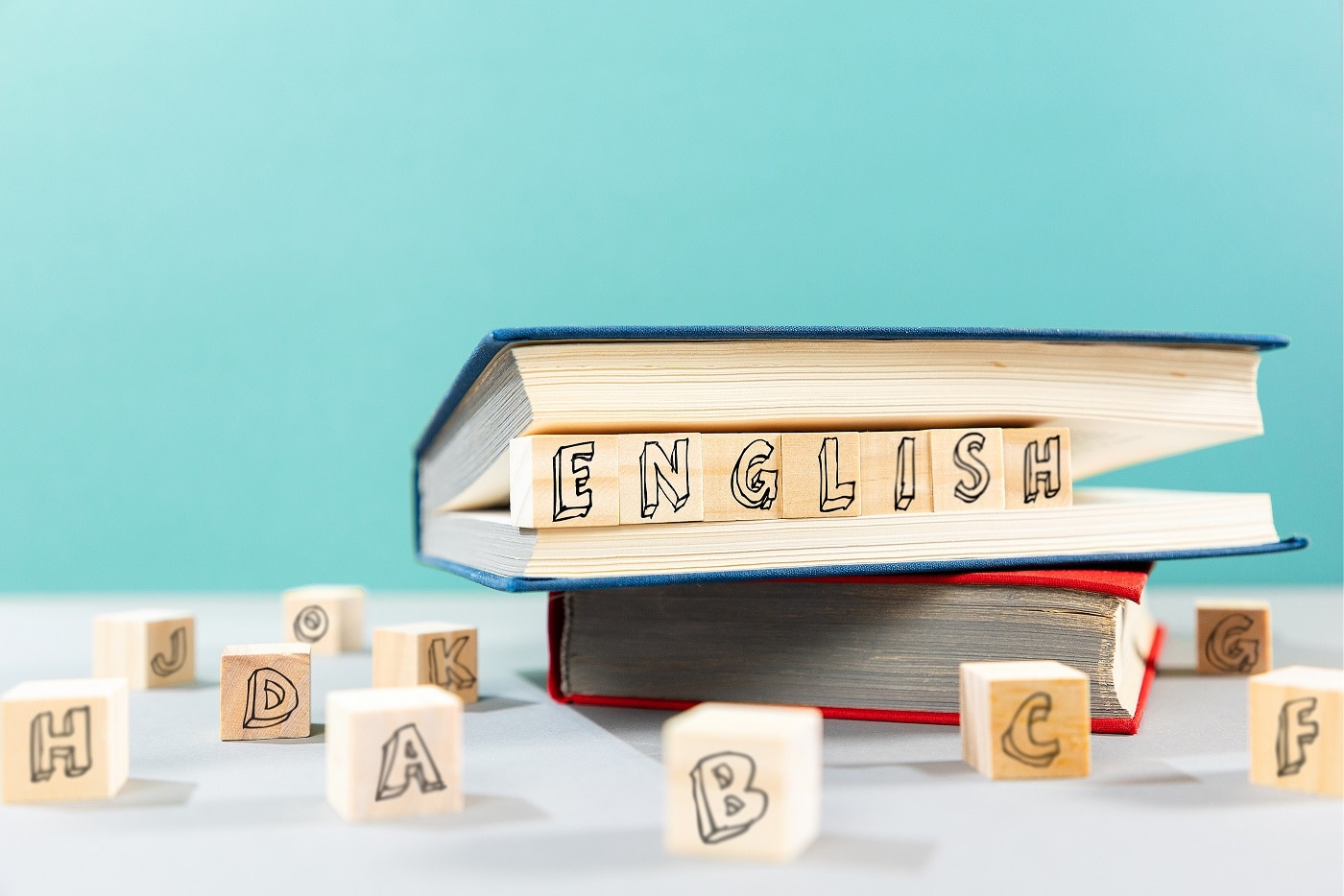 ¿Por qué aprender inglés? 7 ventajas de estudiar el idioma