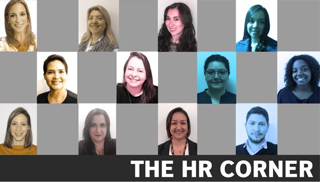 Become a Talent Ambassador | British Council