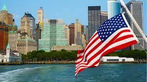 Estudiar en Estados Unidos con el IELTS | British Council