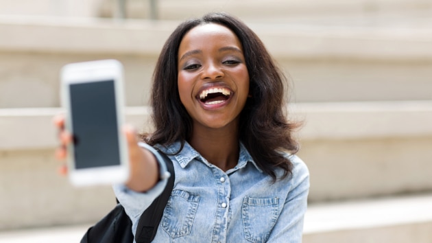 Resultados IELTS: Niveles, validez y tiempos | British Council