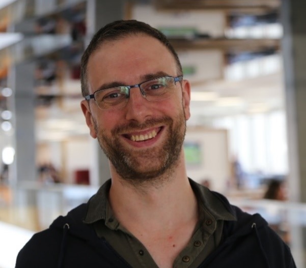 Learner-oriented assessment principles and remote teaching practice ...